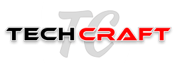 TechCraft